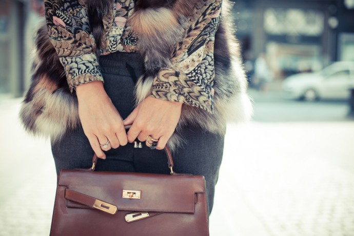 Look of the Week – StyleMyDay