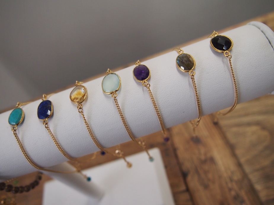 Musthave: Gilian Originals – StyleMyDay