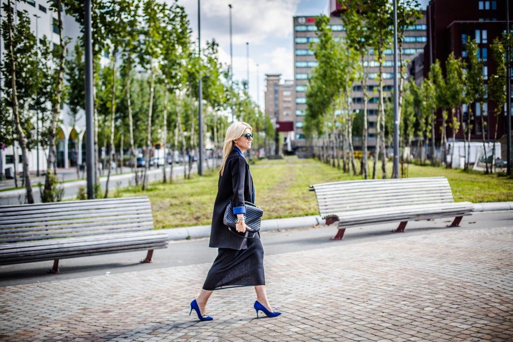 Look of the Week – StyleMyDay