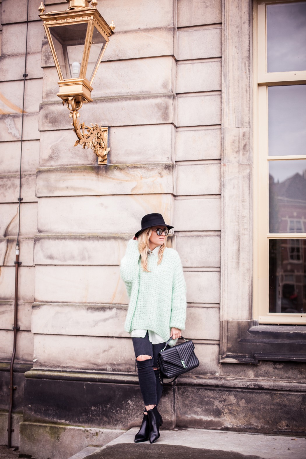 Look of the Week – StyleMyDay