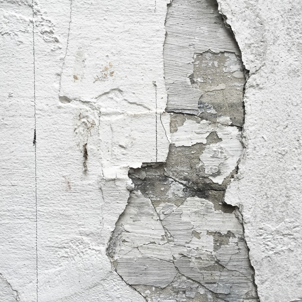 Damoy by Florence – StyleMyDay