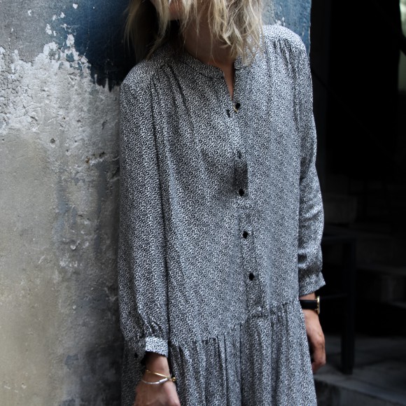 Damoy by Florence – StyleMyDay