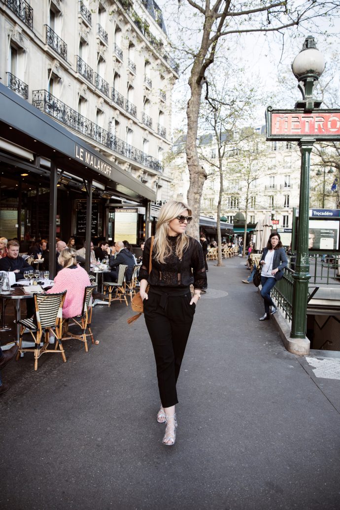 Look Of The Week – StyleMyDay