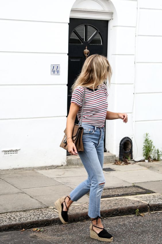 10 X De leukste merken die iedere vrouw zou moeten kennen! – StyleMyDay