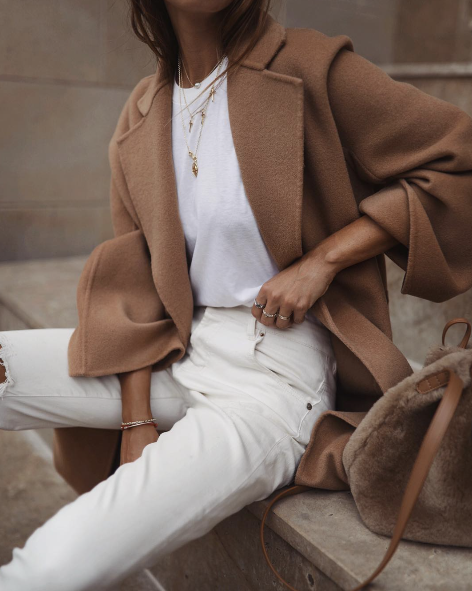 12 x de leukste Mango items van deze week! – StyleMyDay