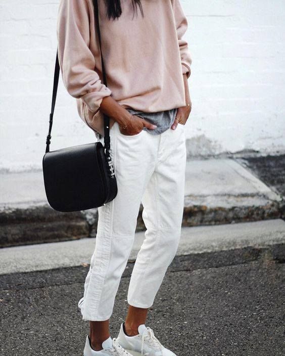 De leukste outfit inspiratie voor deze week! – StyleMyDay