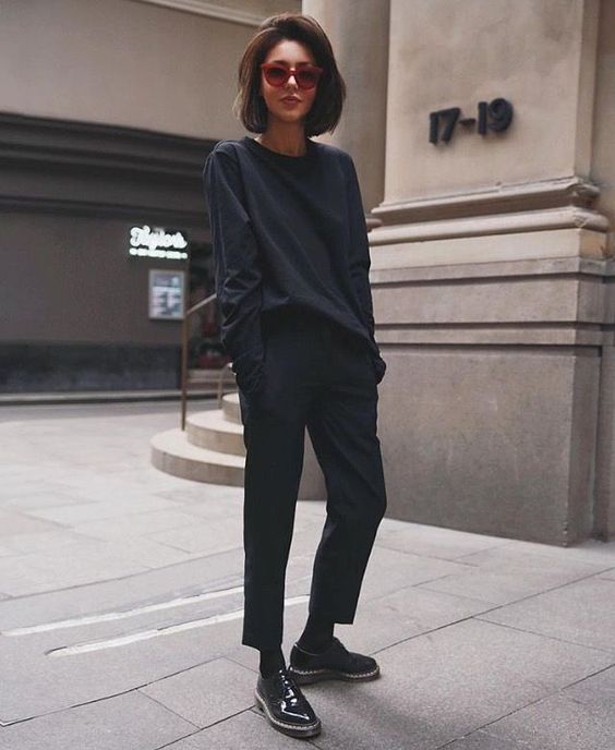 10 X De leukste outfits voor naar je werk – StyleMyDay