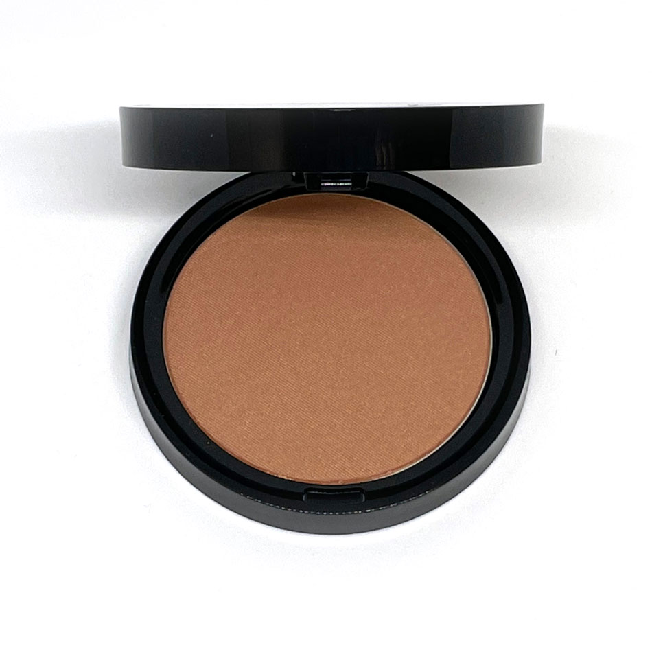 Dít make-up merk zou iedere vrouw moeten kennen! – StyleMyDay